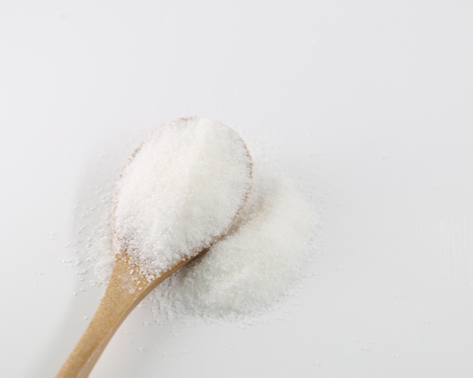 What is food acid regulator? - megafoodsh