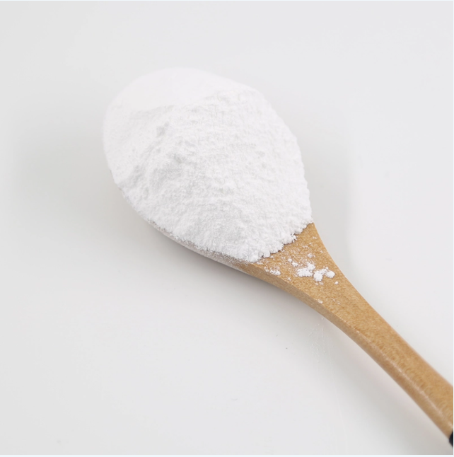 Information introduction of acidity flavoring agent - megafoodsh